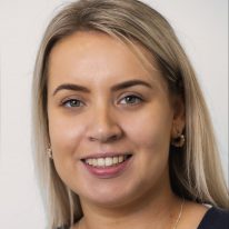 Ons team - Huid Medisch Centrum